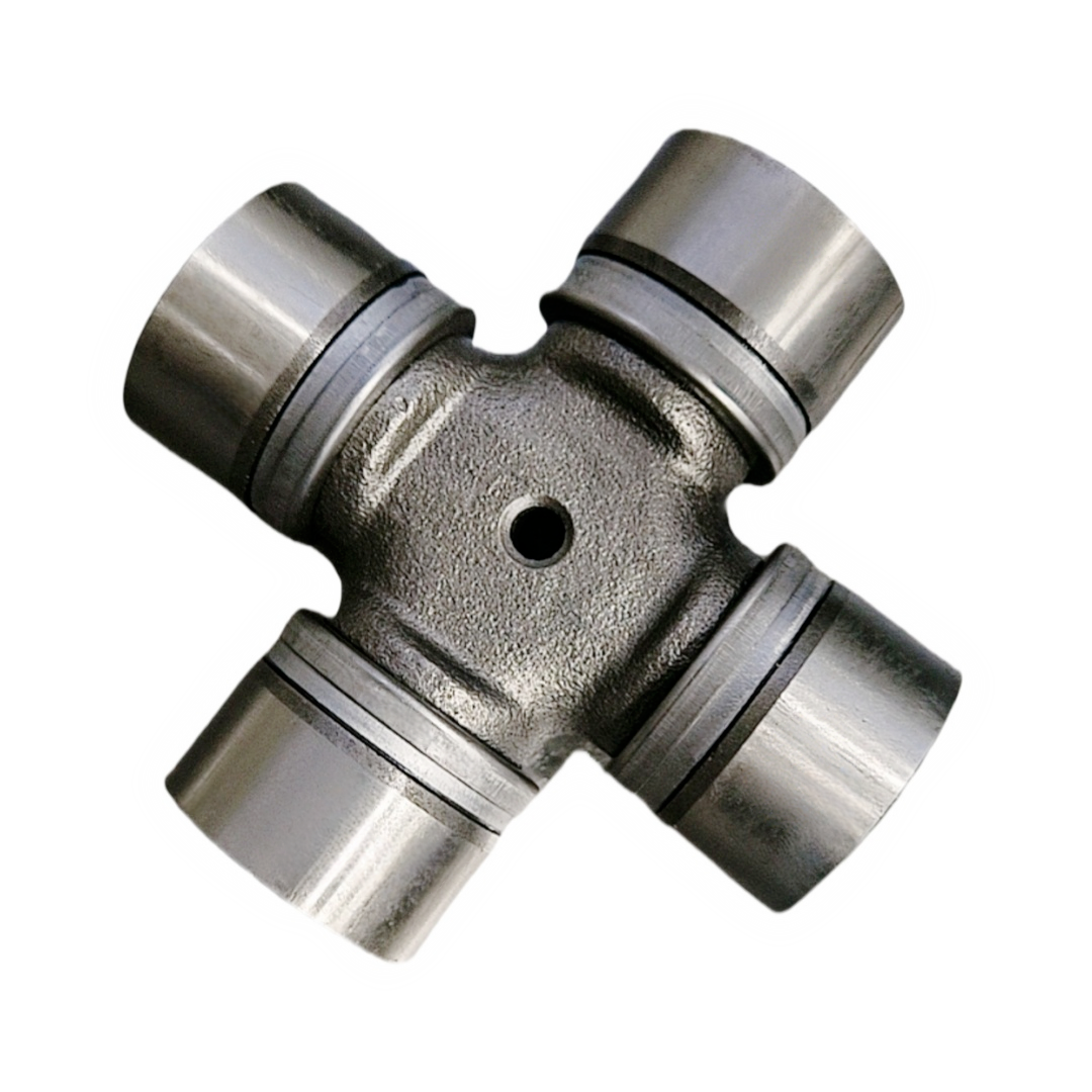 UNIVERSAL JOINTS , u joint , cardan joint Manufacturer - KIMI KOTO HIGH ...
